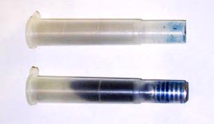 Accessories – White Muzzle Loading